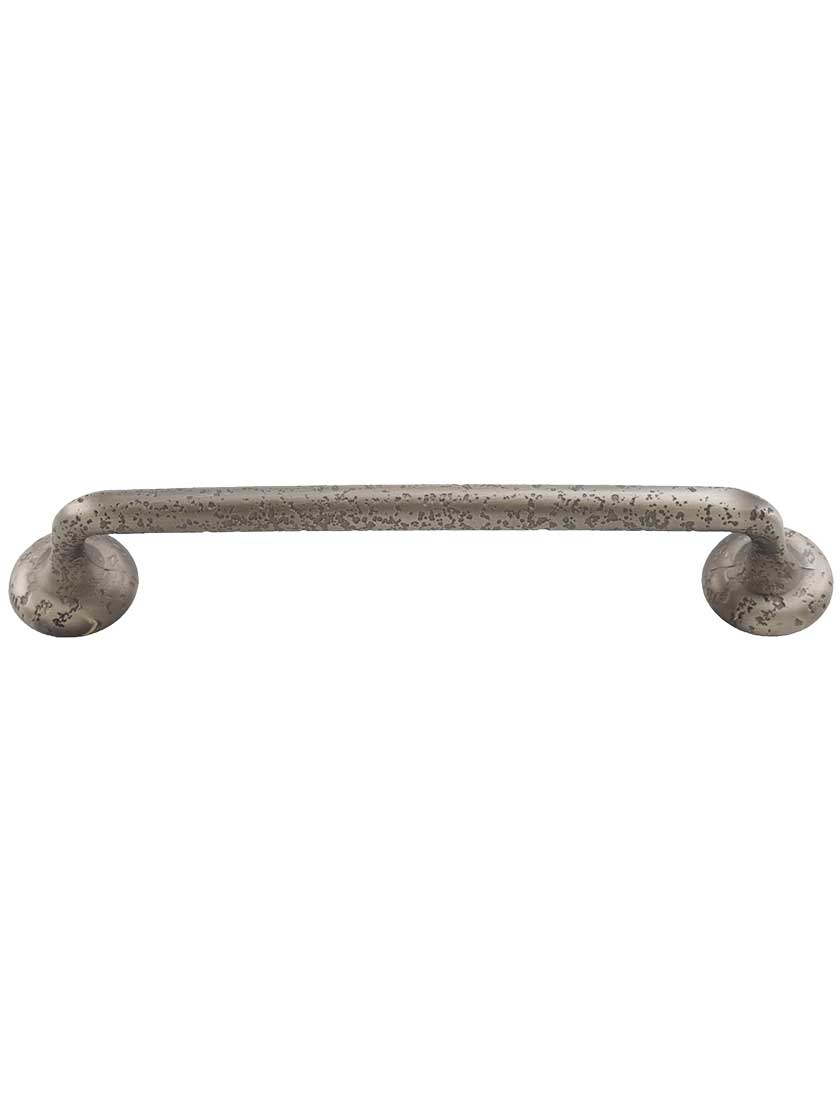 Olde World Pull - 5" Center-to-Center | House of Antique Hardware